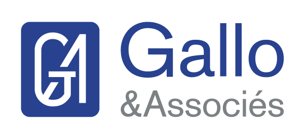 Offres d'emplois Archive - Gallo&Associés